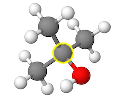 Steric Hindrance Effect | Definition, Factors & Examples - Lesson ...