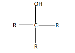 How to Predict the Reactants of Alcohol Oxidation | Chemistry | Study.com