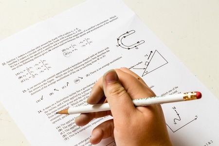 Summative Assessments | Types, Purpose & Examples - Lesson | Study.com