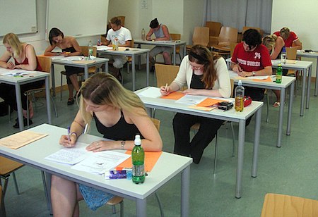 Connectionism Definition & Laws - Lesson | Study.com