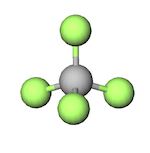 Determining Structural Properties of Molecules | Chemistry | Study.com