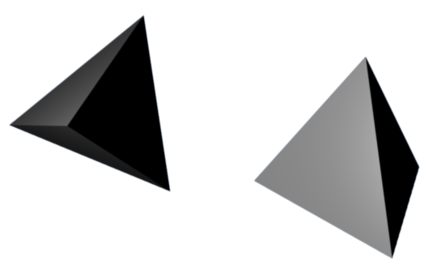 Map Projections | Definition & Types - Lesson | Study.com