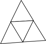 Quiz & Worksheet - 2D & 3D Figure Representations | Study.com