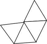 Quiz & Worksheet - 2D & 3D Figure Representations | Study.com