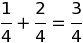 Order of Operations with Fractions | PEMDAS, Examples & Practice ...