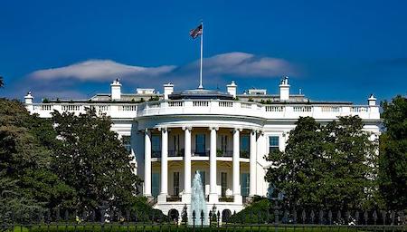 Three Branches of Government | Legislative, Executive & Judicial ...