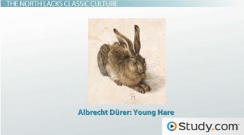 Northern Renaissance Art | Paintings & Characteristics - Lesson | Study.com