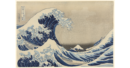 Printmaking History, Types & Examples - Lesson | Study.com