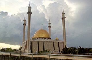 Minaret | Definition, Religious Purpose & History - Lesson | Study.com