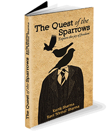 Composition in Graphic Design | Definition, Principles & Examples ...