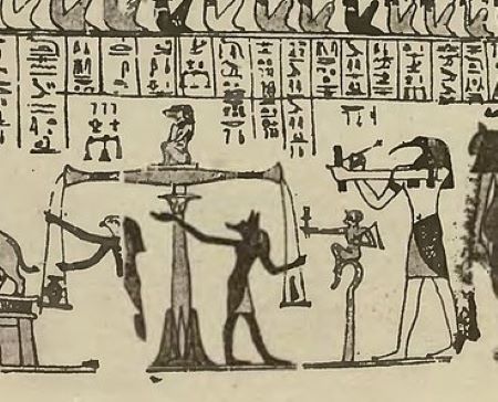 History of Religion | Origin, Timeline & Creation | Study.com