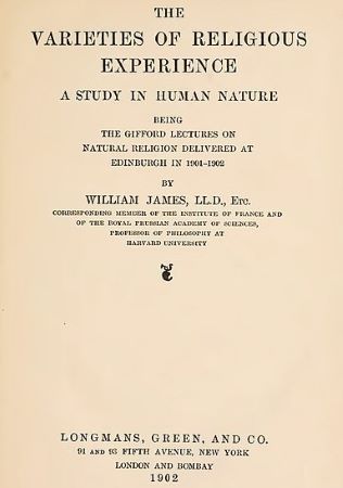 Philosophy of Religion | Facts, History & Themes | Study.com