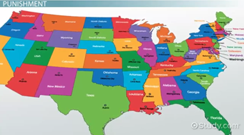 Theft in Law | Definition, Punishment & Examples - Lesson | Study.com