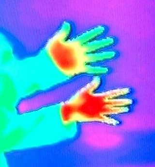 Constructing Isotherms Using Surface Station Models | Study.com