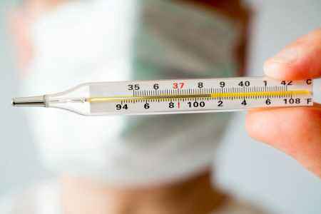 Antipyretic | Definition, Examples & Uses - Lesson | Study.com