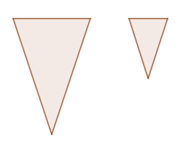 Congruent in Geometry | Definition & Examples - Lesson | Study.com