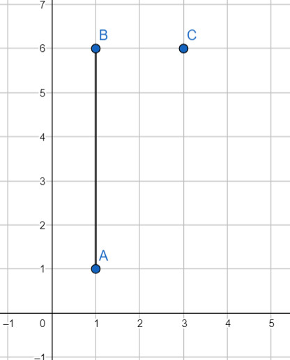 Identifying Properties of Translated Figures Practice | Geometry ...