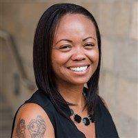 Counseling & Therapy: Courses, Lesson Plans & Video Lessons