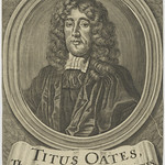 Titus Oates | Biography & Popish Plot | Study.com