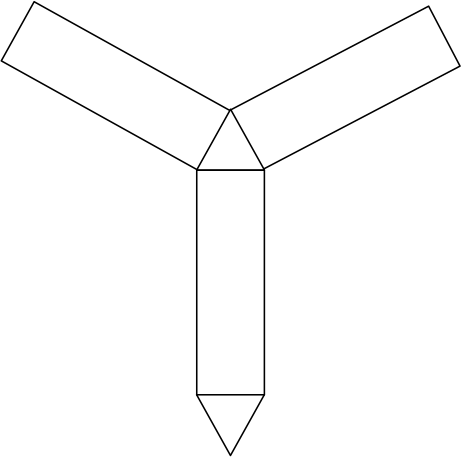 Representing Figures in Two & Three Dimensions | Study.com