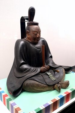 Tokugawa Shogunate in Japan | History, Culture & Unification - Lesson ...