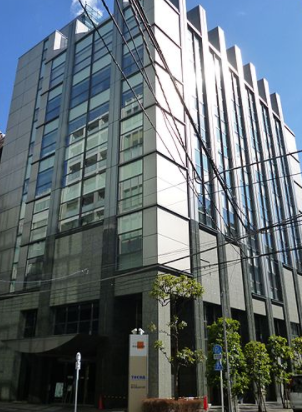 Forward Contract | Definition, Examples & Use - Lesson | Study.com