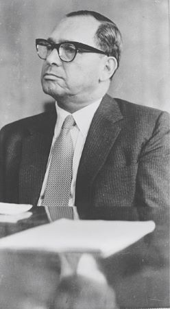 Lucchese Crime Family | History, Leaders & Operation | Study.com