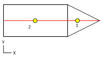 Buoyancy | Definition, Formula & Examples - Lesson | Study.com