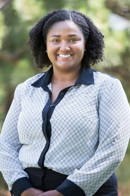 Financial Aid and FAFSA Guide for College Students | Study.com