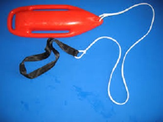 Lifeguard Rescue Techniques | Study.com