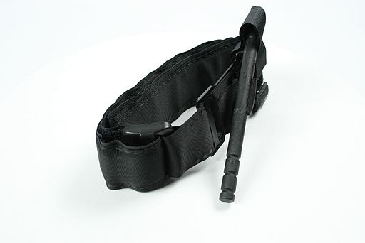 Dangers & Complications of Tourniquets | Study.com