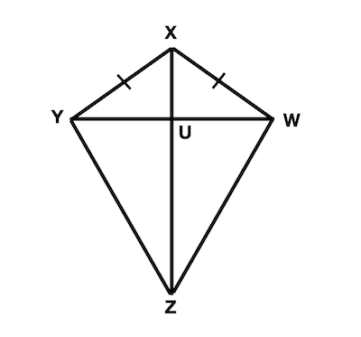 Solving Advanced Proofs Involving Triangle Angles Practice | Geometry ...