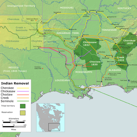 Comparing Perspectives on Jacksonian Democracy Practice | U.S. History ...