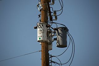 Alternating Current | AC Definition, Advantages & Uses - Lesson | Study.com