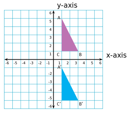 Quiz & Worksheet - Naming Transformations | Study.com