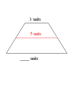 Glencoe Geometry: Online Textbook Help - Practice Test Questions ...