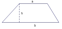 Area of a Trapezoid Formula & Examples - Lesson | Study.com