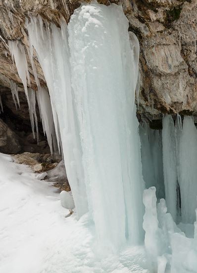 Limestone Definition, Types & Uses - Lesson | Study.com