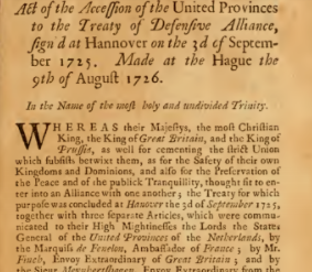 Lack of Consideration | Overview & Examples - Lesson | Study.com