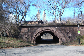 Trefoil | Definition, Symbol & Architecture | Study.com