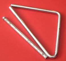 Flashcards - Percussion Instrument List & Flashcards | Study.com