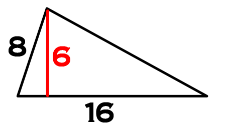 ASVAB Mathematics Knowledge & Arithmetic Reasoning Practice Test