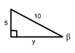 CSET Math Subtest III (213): Practice & Study Guide - Practice Test ...