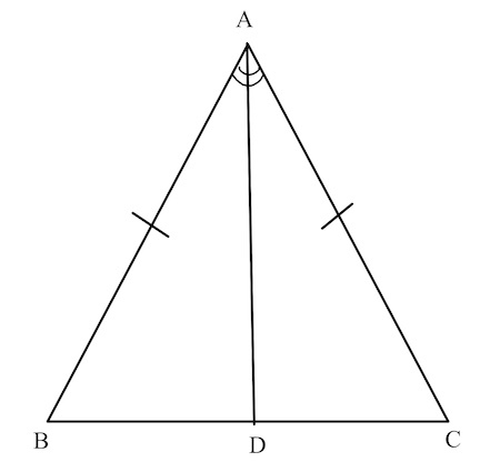 Geometry Proofs | Types & Examples - Lesson | Study.com
