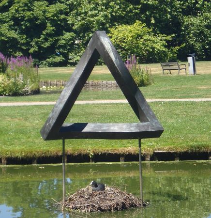 Properties of Triangles | Sides, Angles & Types - Lesson | Study.com