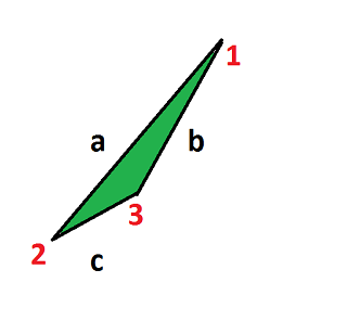 Ordering Angles: Lesson for Kids | Study.com