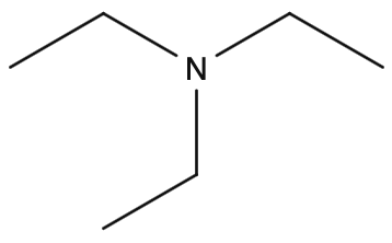 How to Identify Functional Groups that Form the Basis of Amines ...