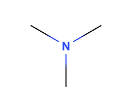 Identifying Functional Groups that Form the Basis of Amines Practice ...