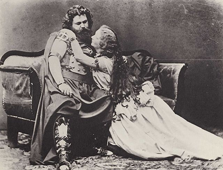 Classical Operas | History, Composers & Forms - Lesson | Study.com