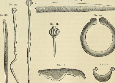 Trojan War Definition, Summary & Facts - Lesson | Study.com
